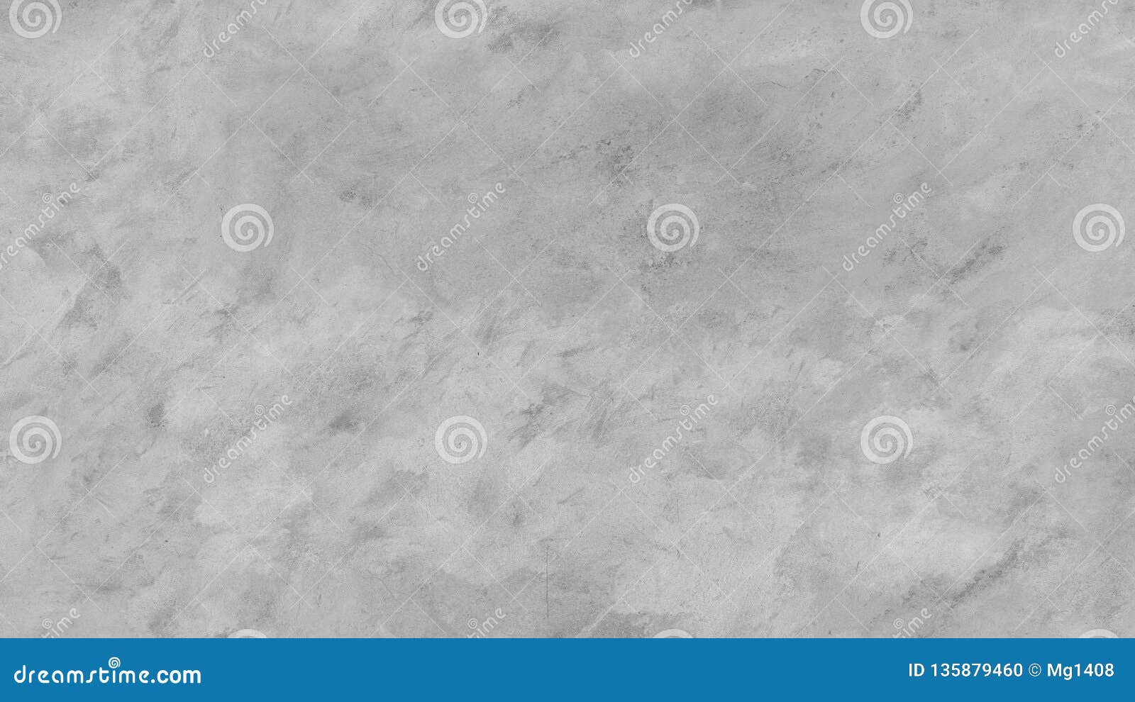 Cement Gray Texture. Stock Photography | CartoonDealer.com #135879722