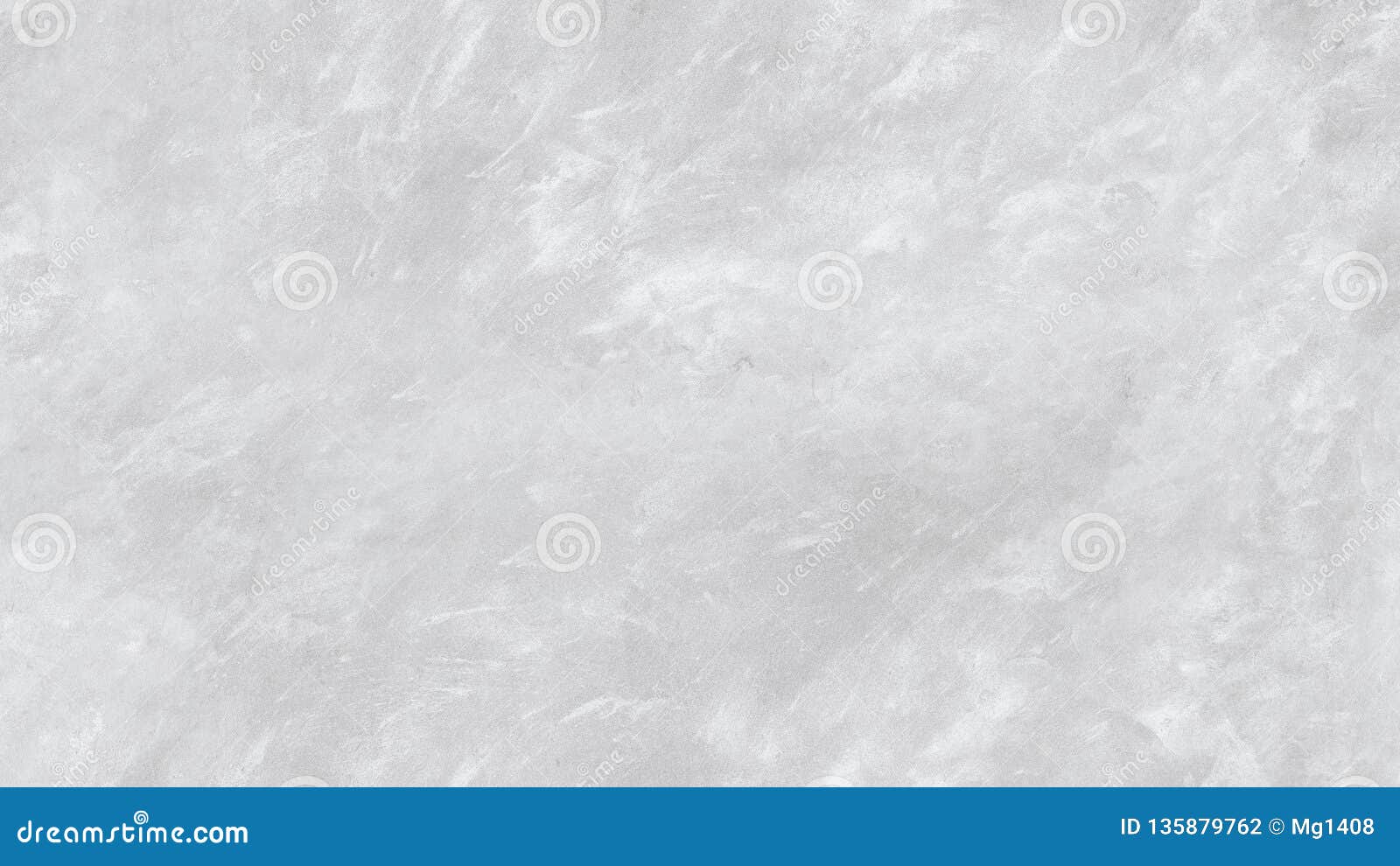 Cement gray texture. stock photo. Image of darkgray - 135879762