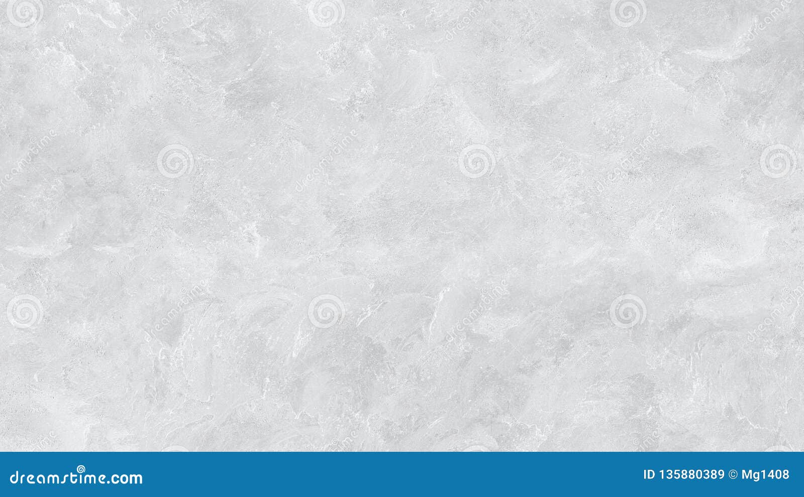 Cement Gray Texture Royalty-Free Stock Photo | CartoonDealer.com #135880389