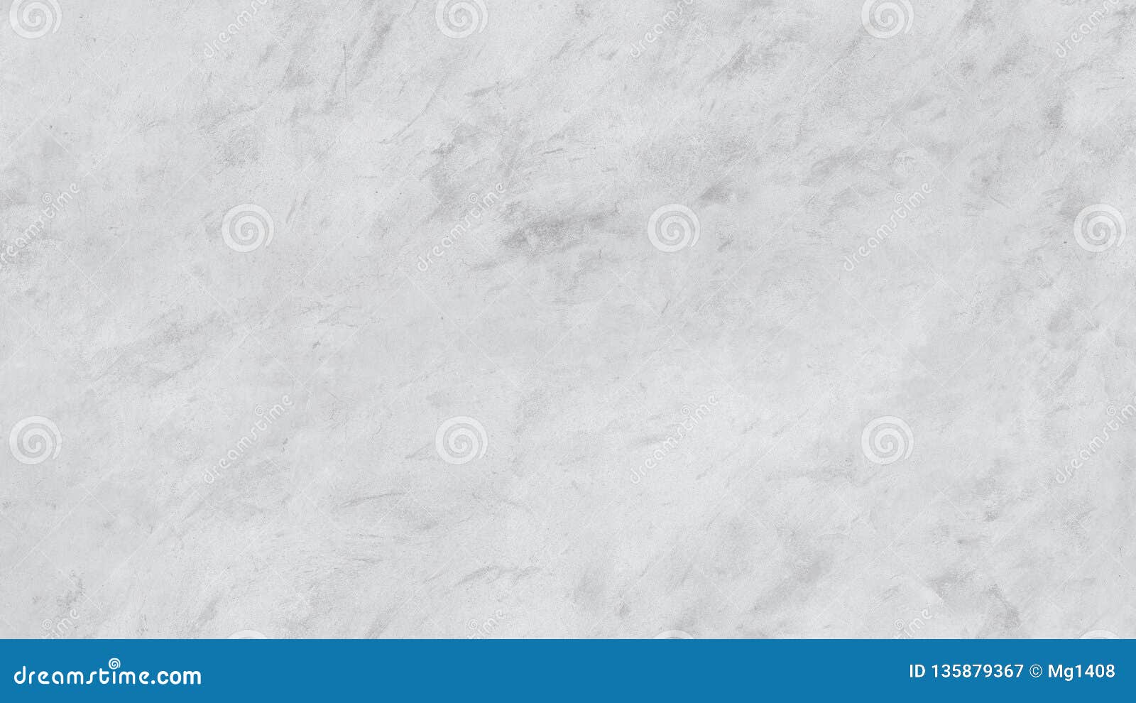 Cement gray texture. stock image. Image of rock, marble - 135879367