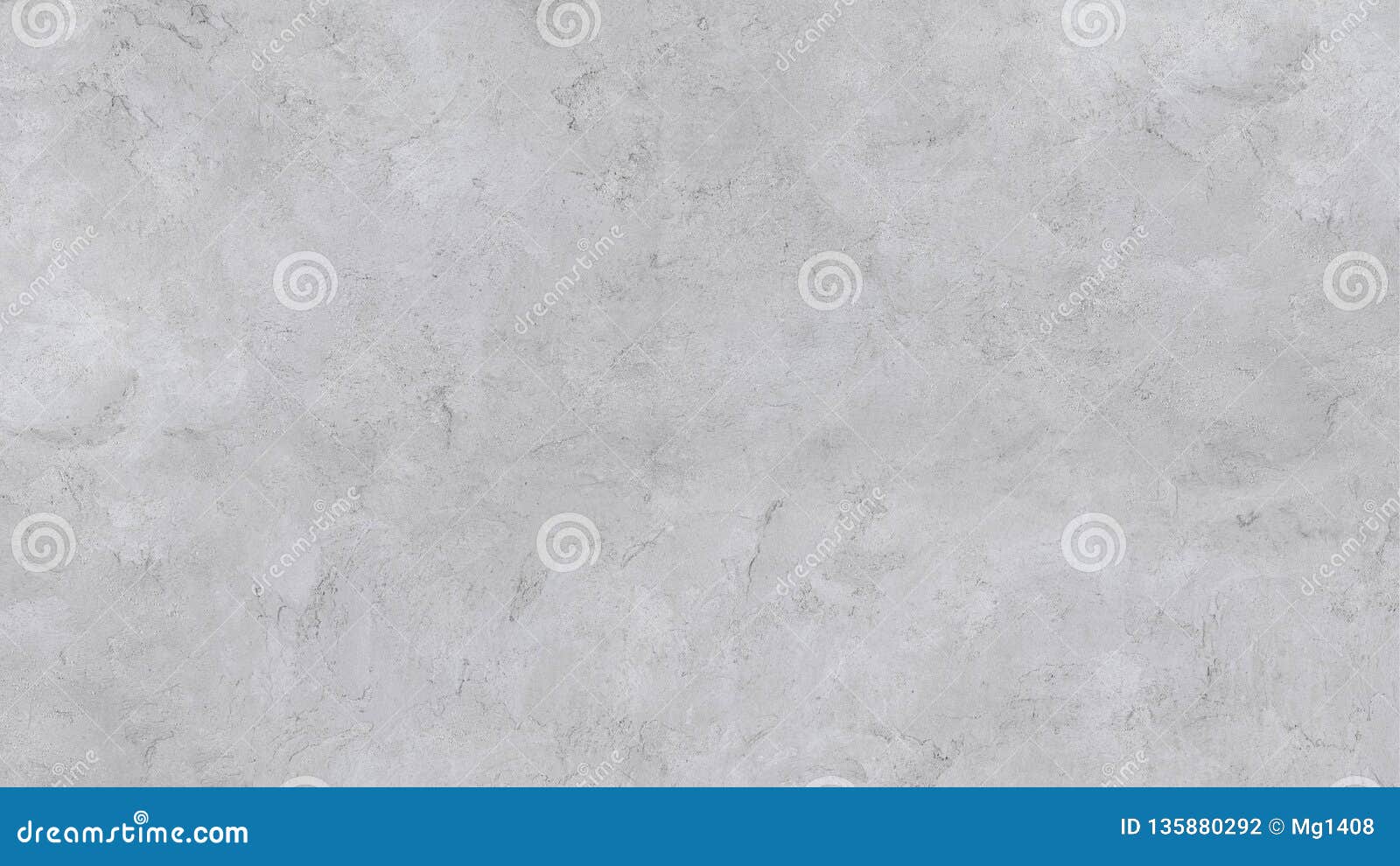 Cement Gray Texture. Stock Image | CartoonDealer.com #135879415