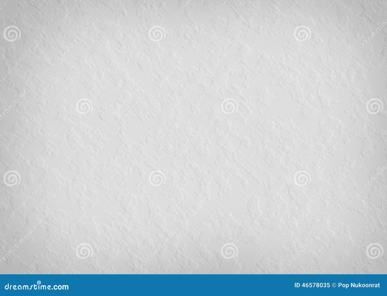 Cement Gray Wall Texture Background Stock Image - Image of design, gray ...