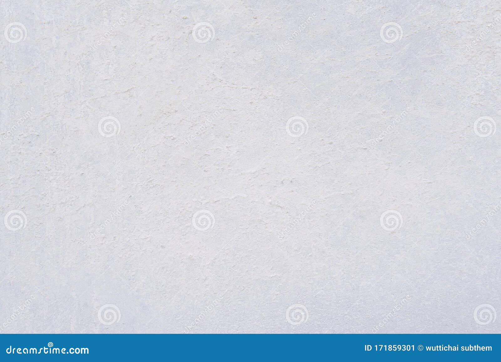 Cement Gray Wall Texture Background Stock Image - Image of plaster ...