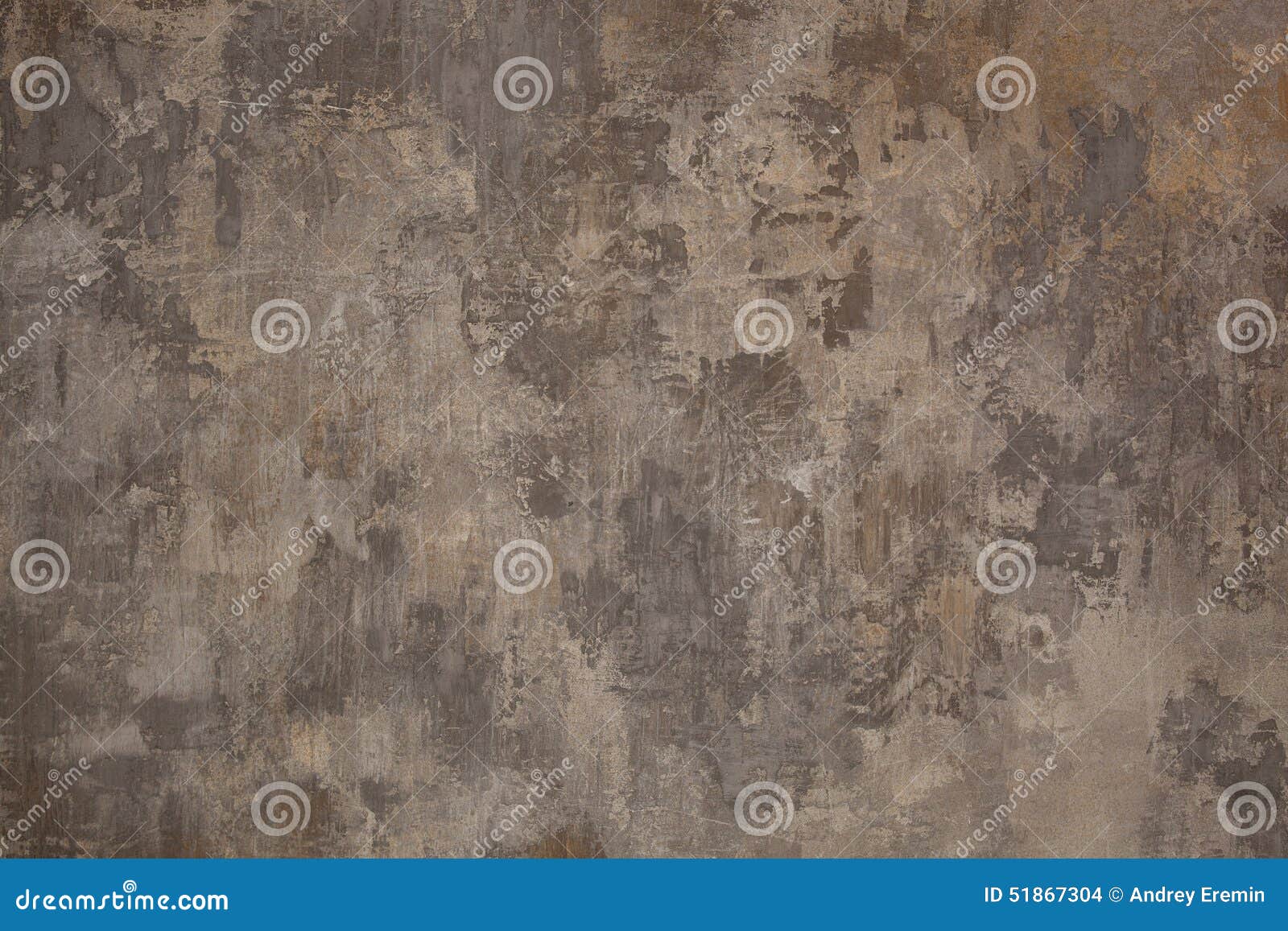 Cement Gray Texture. Stock Photography | CartoonDealer.com #135879722