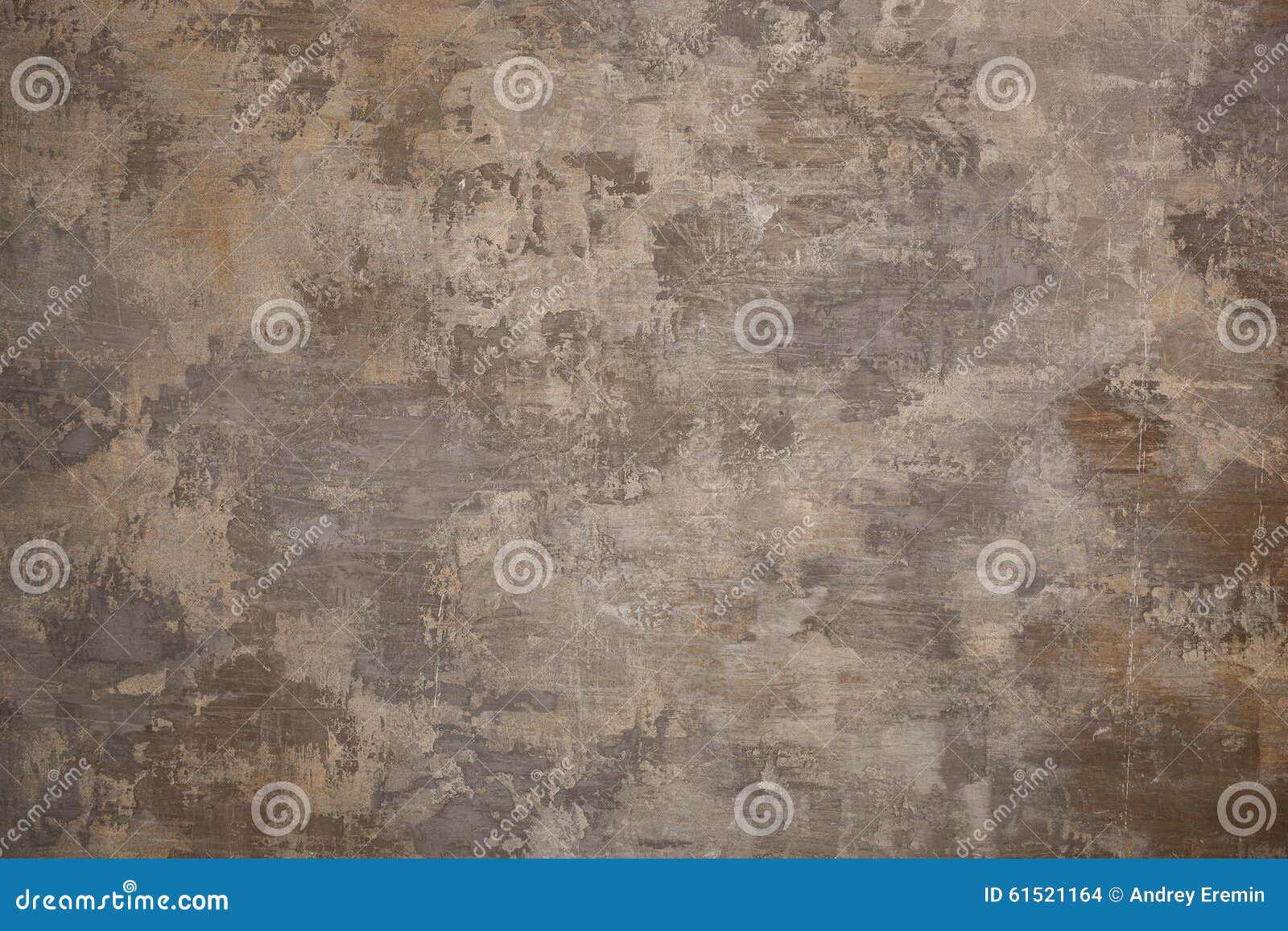 Cement gray wall texture stock photo. Image of construction - 61521164
