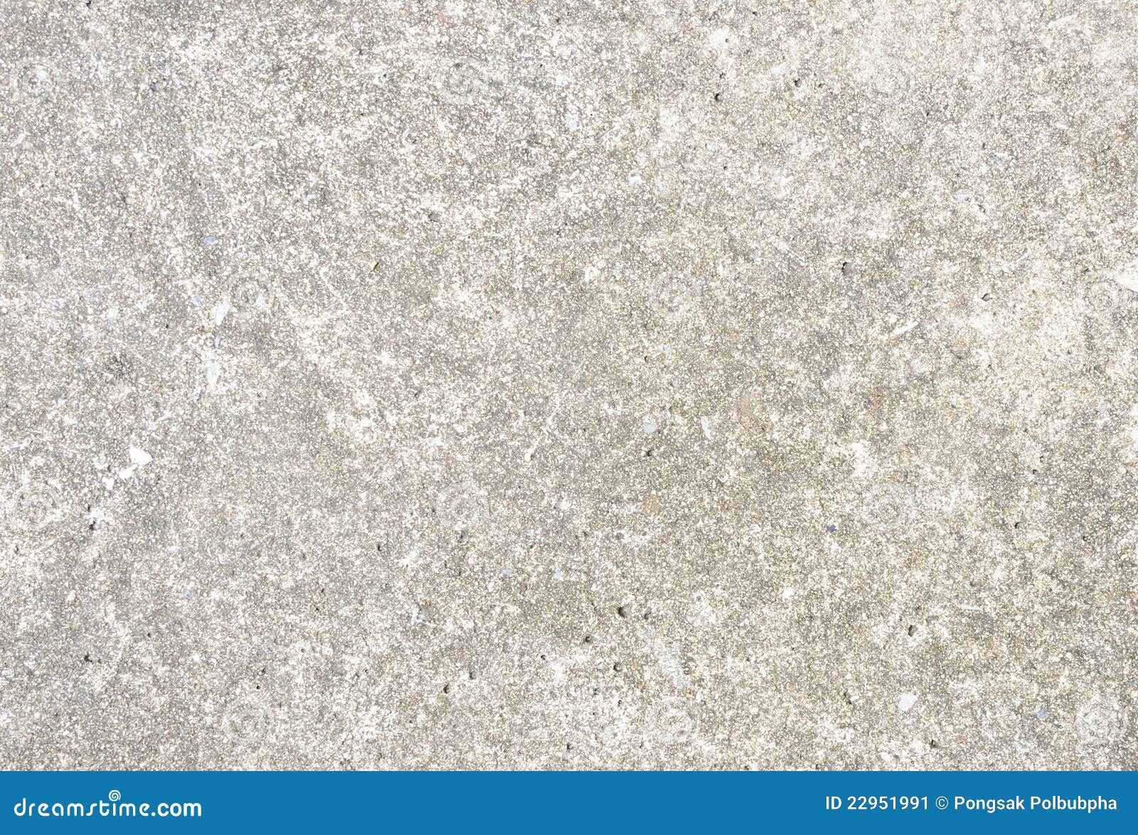 Cement ground stock image. Image of architecture, black - 22951991