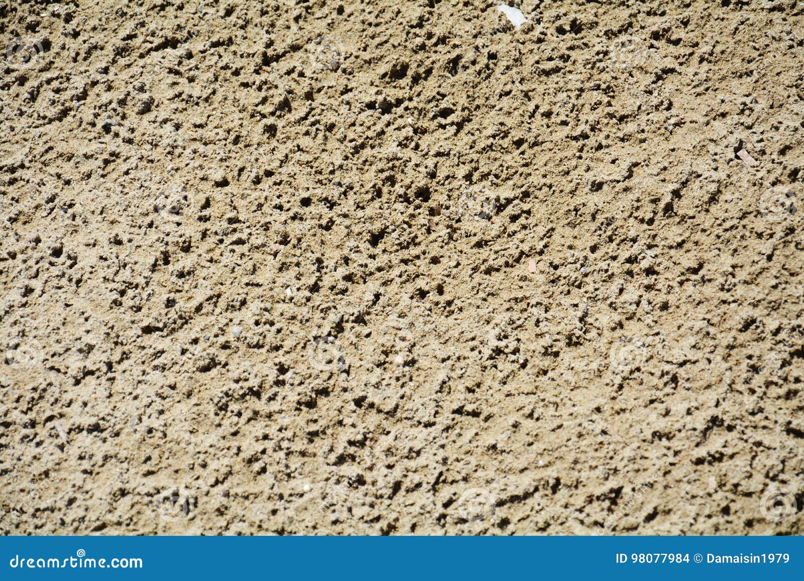 Cement Ground Earth Background Stock Photo - Image of wall, cemnet ...
