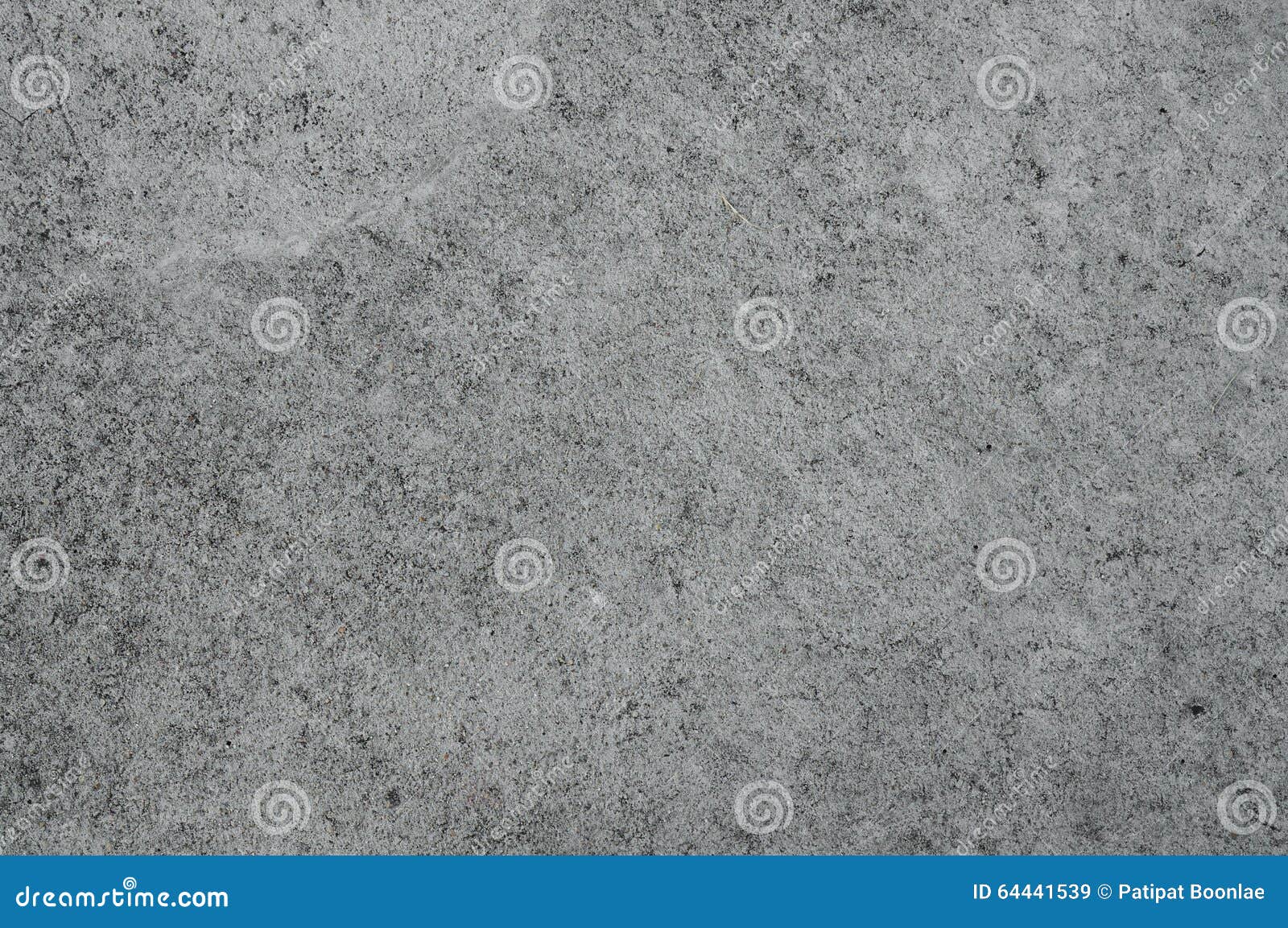Cement ground texture stock image. Image of background - 64441539
