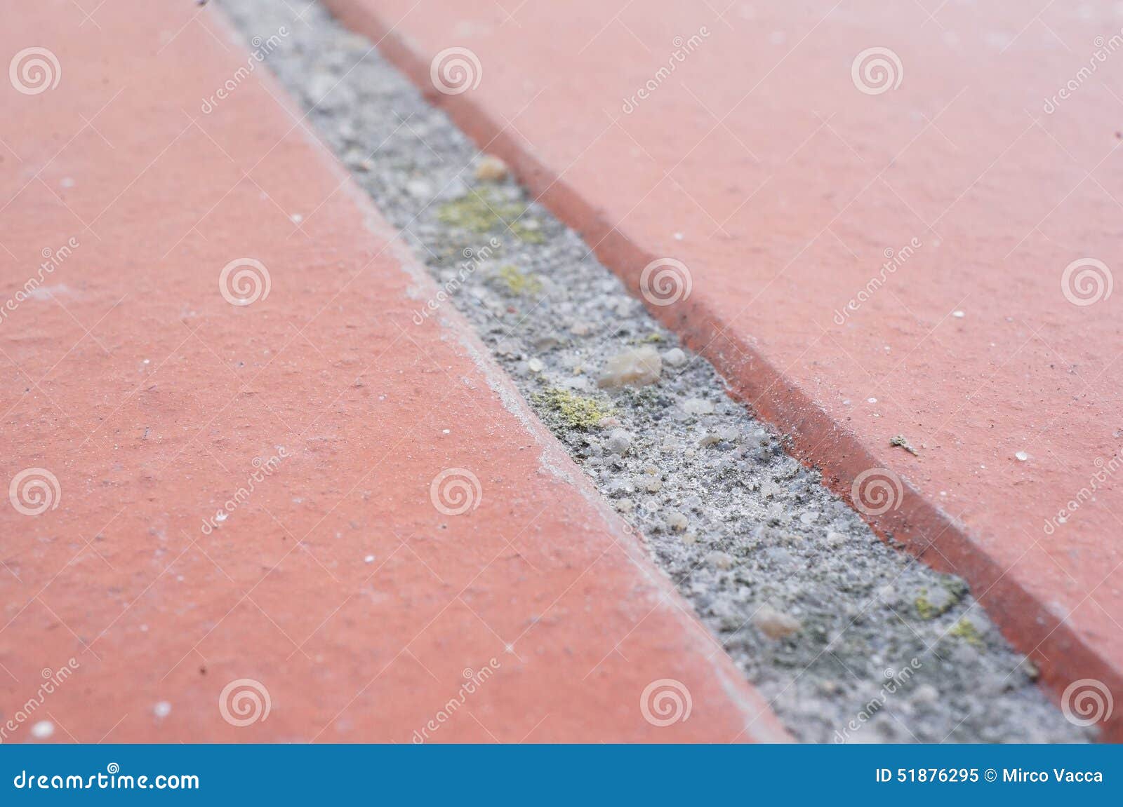 Cement stock image. Image of cement, hard, tiles, stone - 51876295