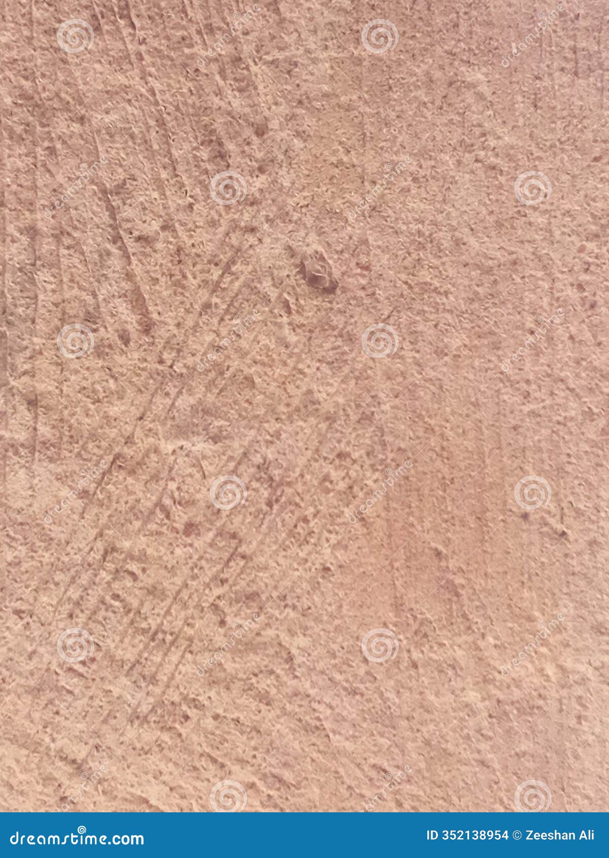 Cement natural building stock photo. Image of hardwood - 352138954