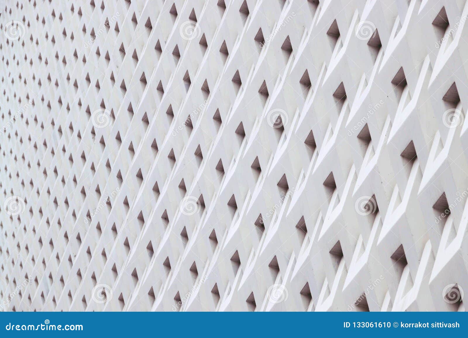 Cement Panel Architecture Details Geometric Pattern Architecture ...