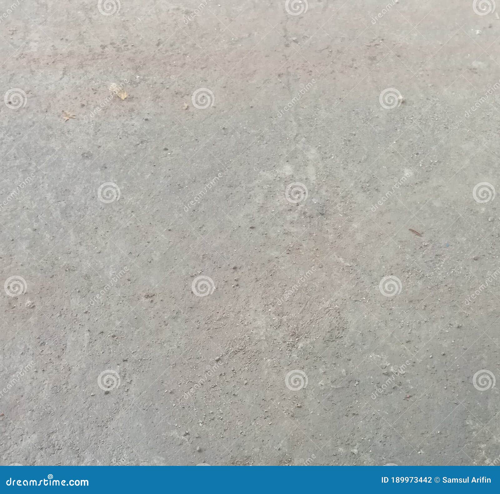 Cement Pattern for Background, Abstract, Realistic Stock Photo - Image ...