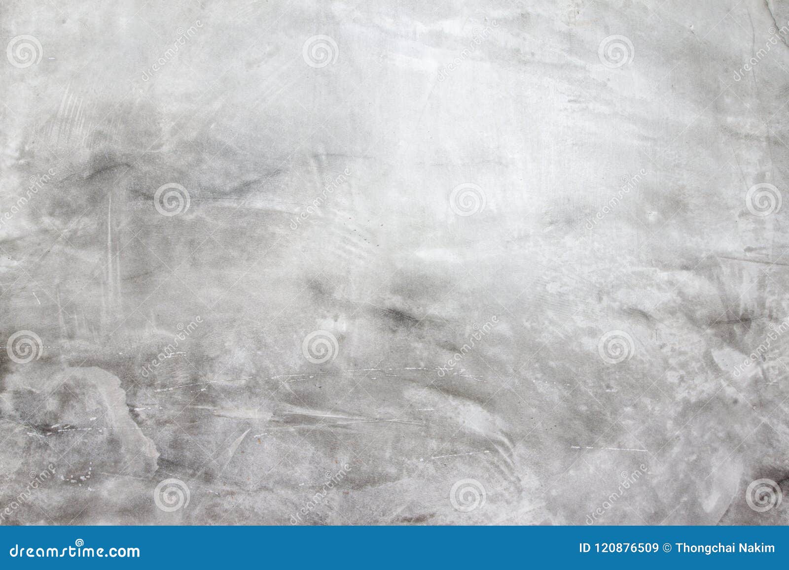 Cement Pattern for Background. Stock Image - Image of architecture ...
