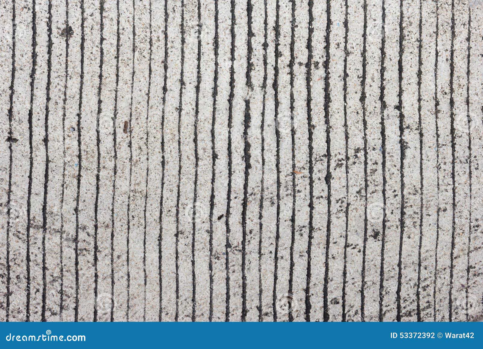 Cement pattern floor stock photo. Image of interior, weathered - 53372392