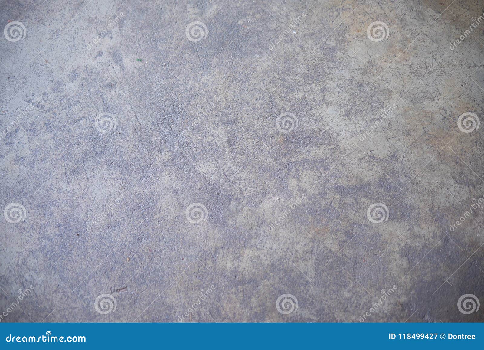 Cement pattern texture stock image. Image of decoration - 118499427