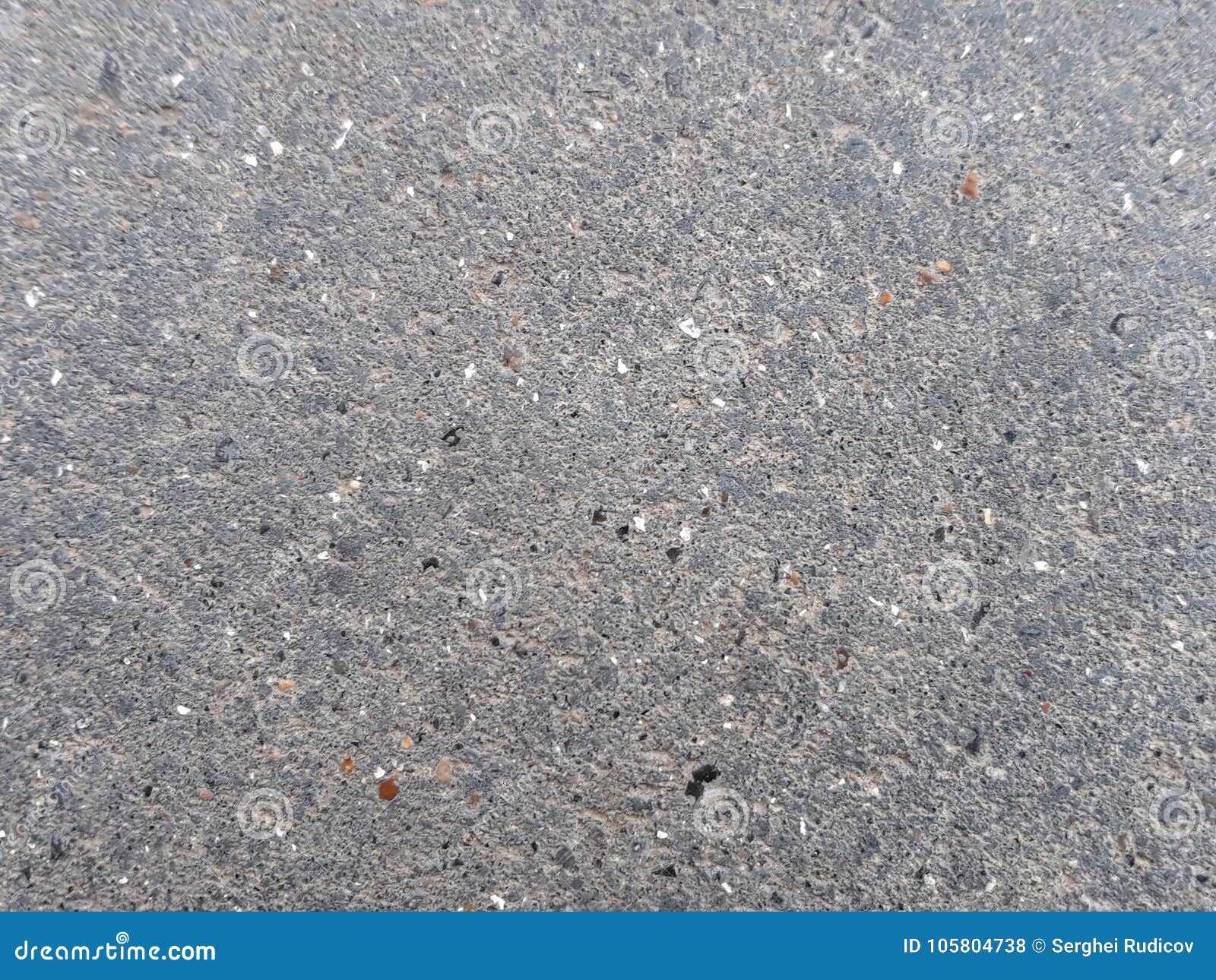 Cement Pavement Royalty-Free Stock Photography | CartoonDealer.com ...