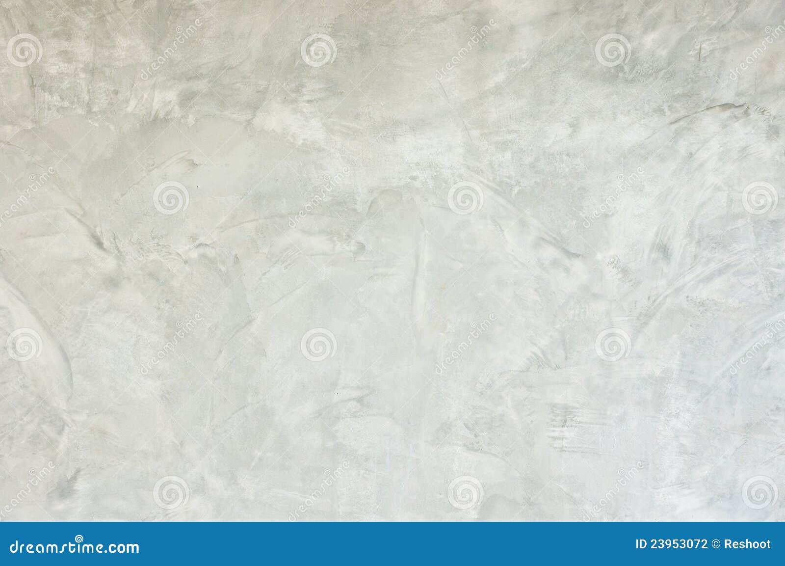 Cement plaster stock photo. Image of surface, background - 23953072