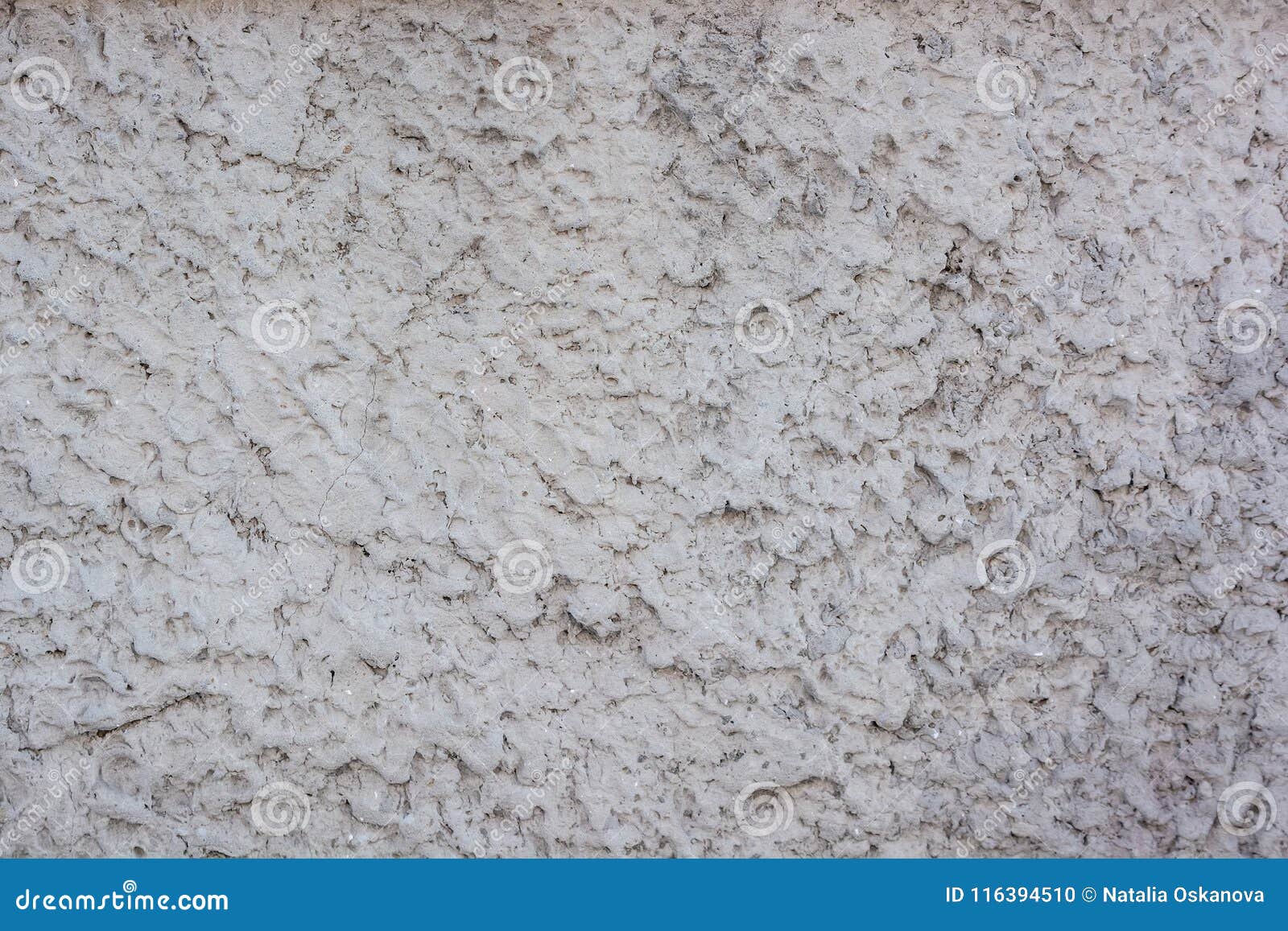 Cement plaster texture stock photo. Image of cement - 116394510