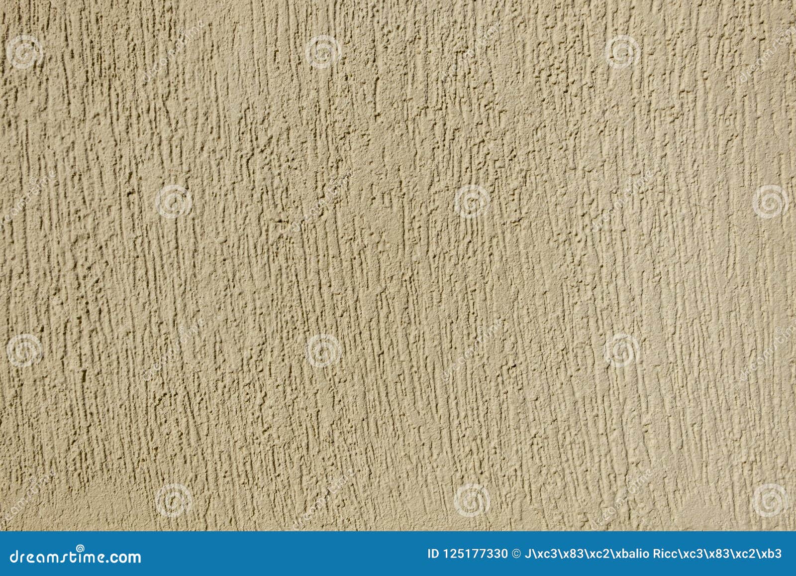 Cement Plaster Wall Background Stock Photo - Image of plaster, wall ...
