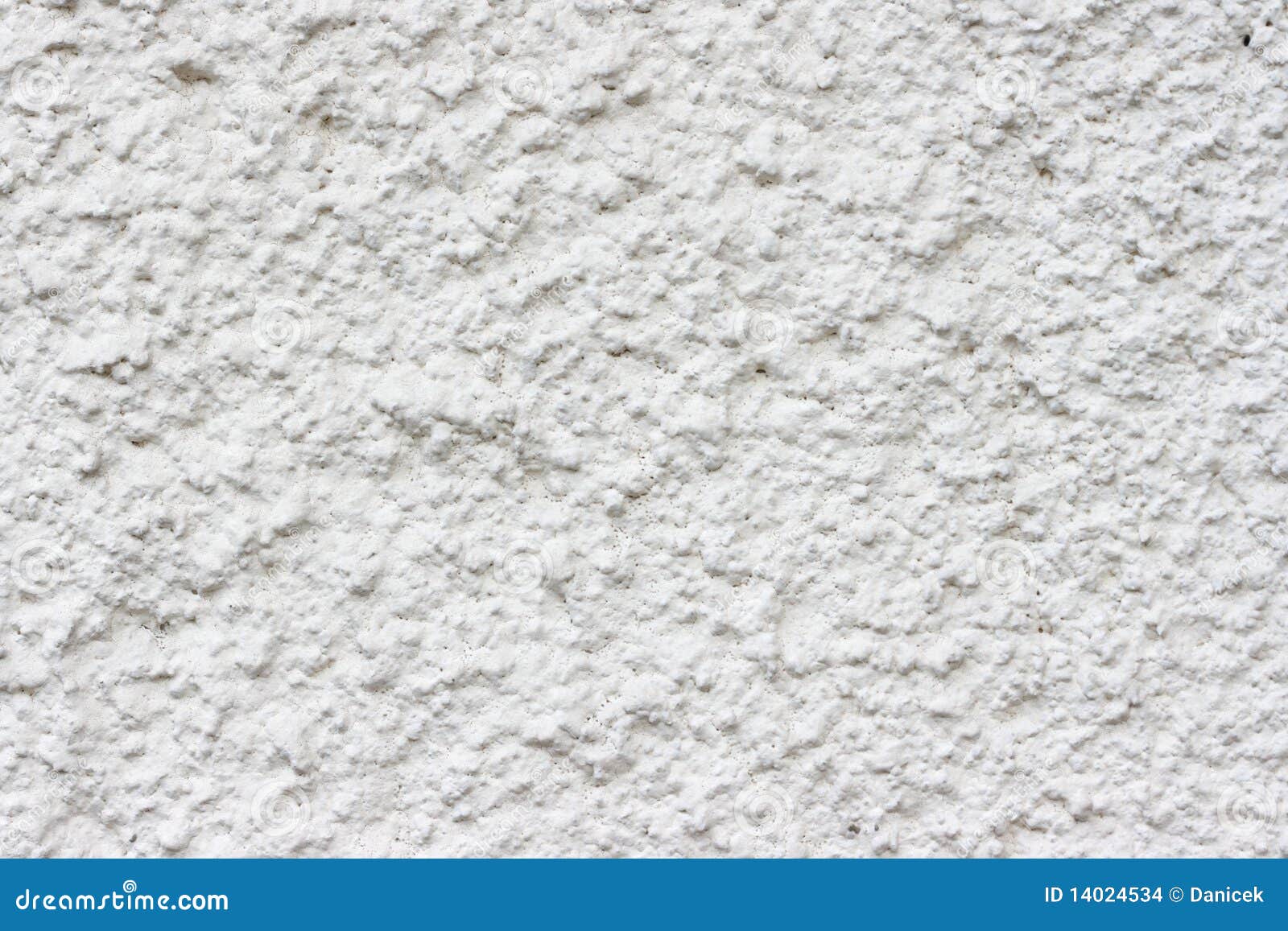 Cement Plaster Wall Close-up Stock Photo - Image of close, concrete ...