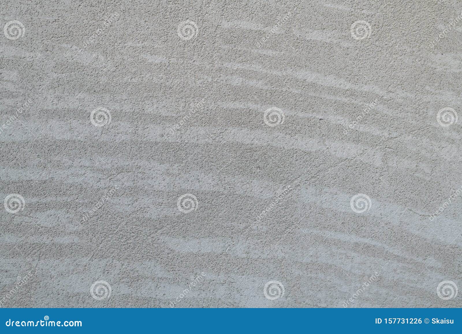 Cement Plaster Wall Pattern for Background Stock Photo - Image of empty ...