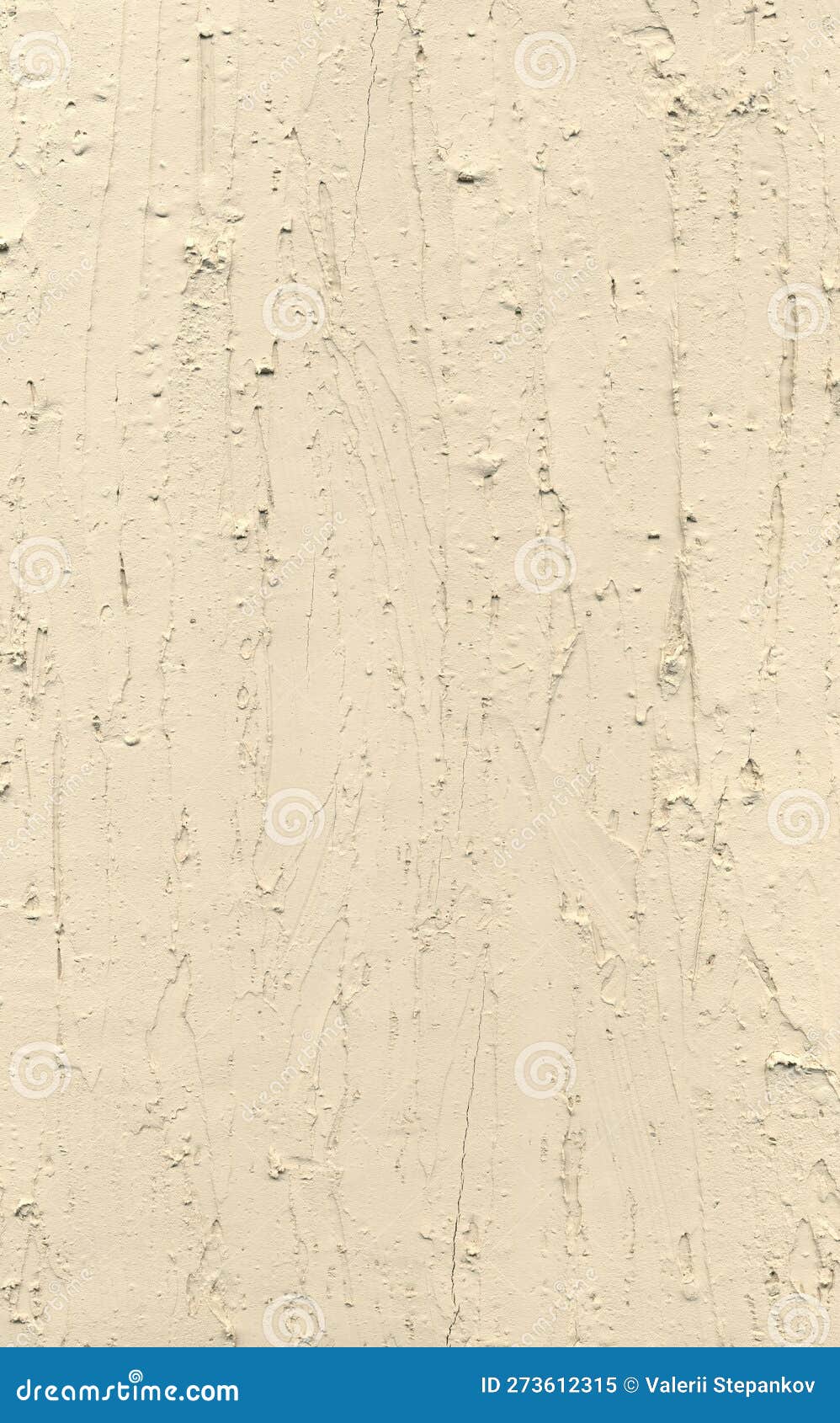 Cement Plaster Wall Texture. Abstract Background and Texture for Design ...
