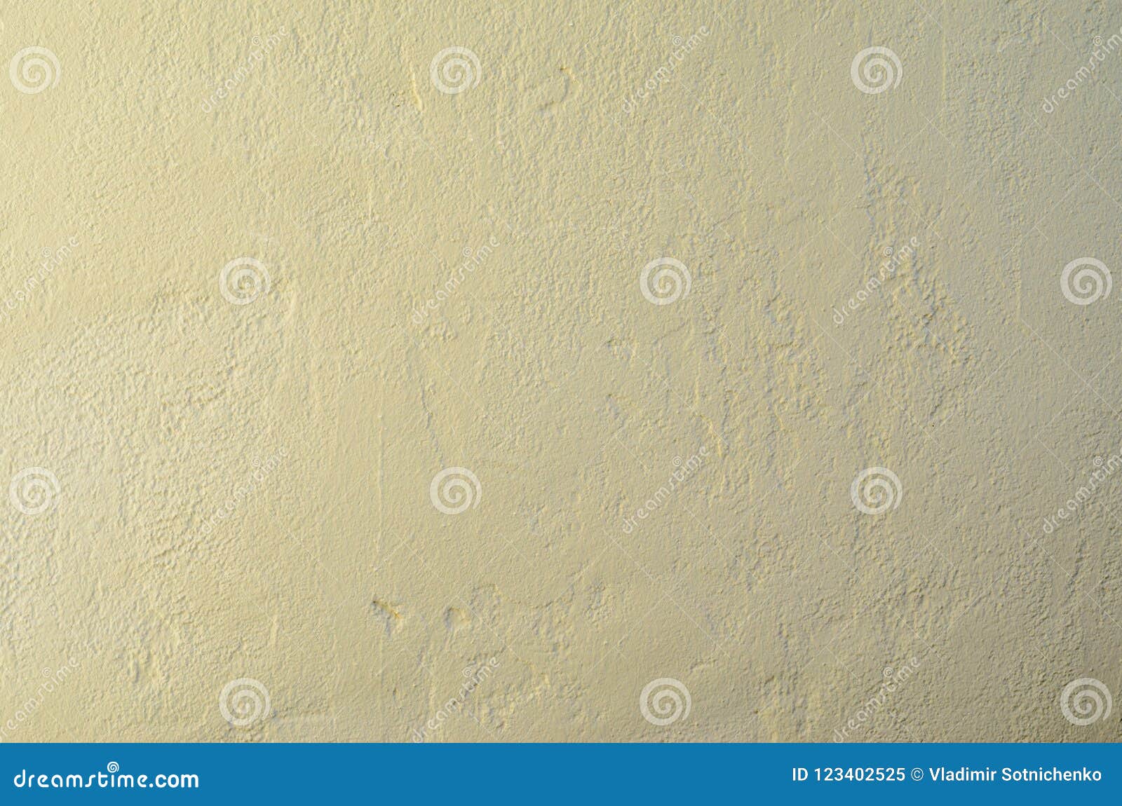 Plaster Wall Background stock image. Image of front - 123402525