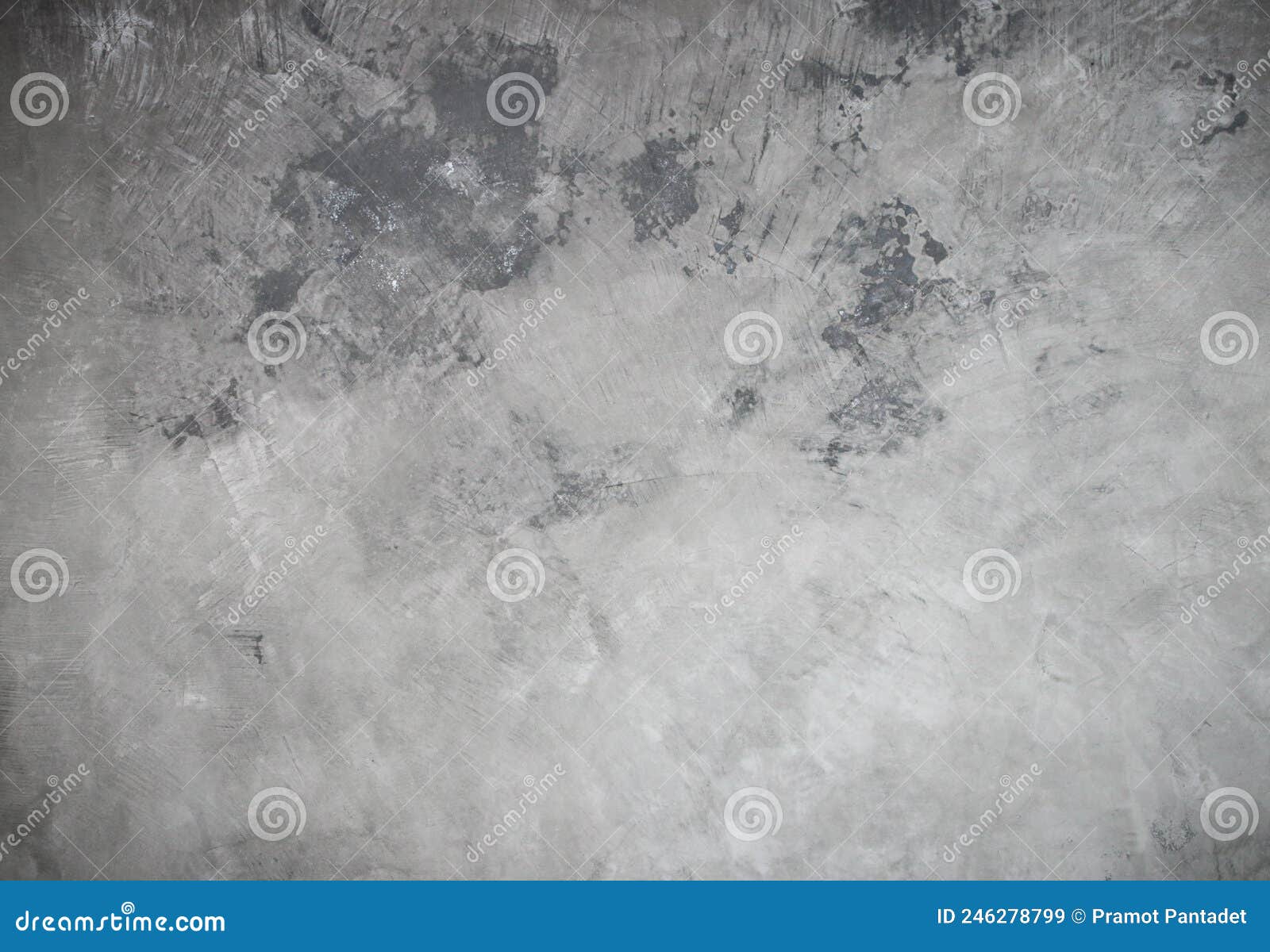 Cement Polished Old Texture Concrete Vintage Concrete Wall Background ...