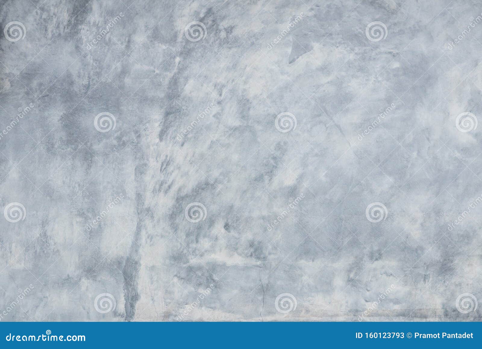 Cement Polished Wall Old Texture Floor Concrete Vintage Background ...