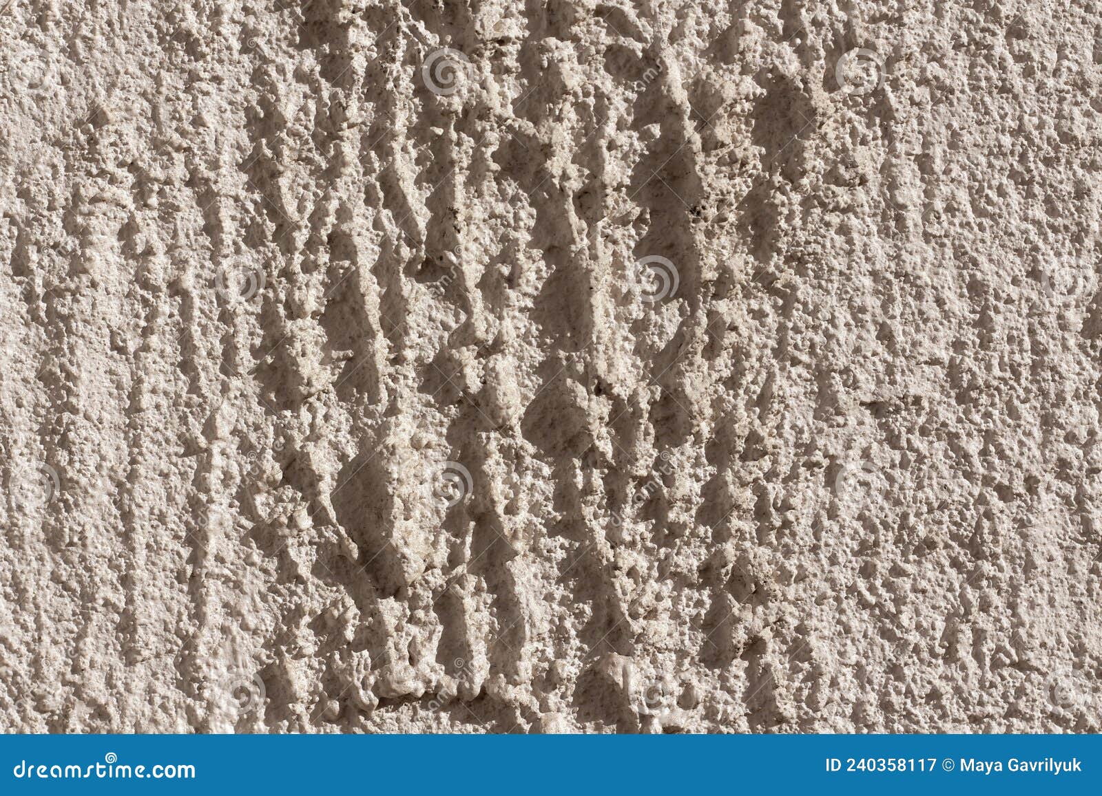 Cement Relief Stock Image | CartoonDealer.com #30644137