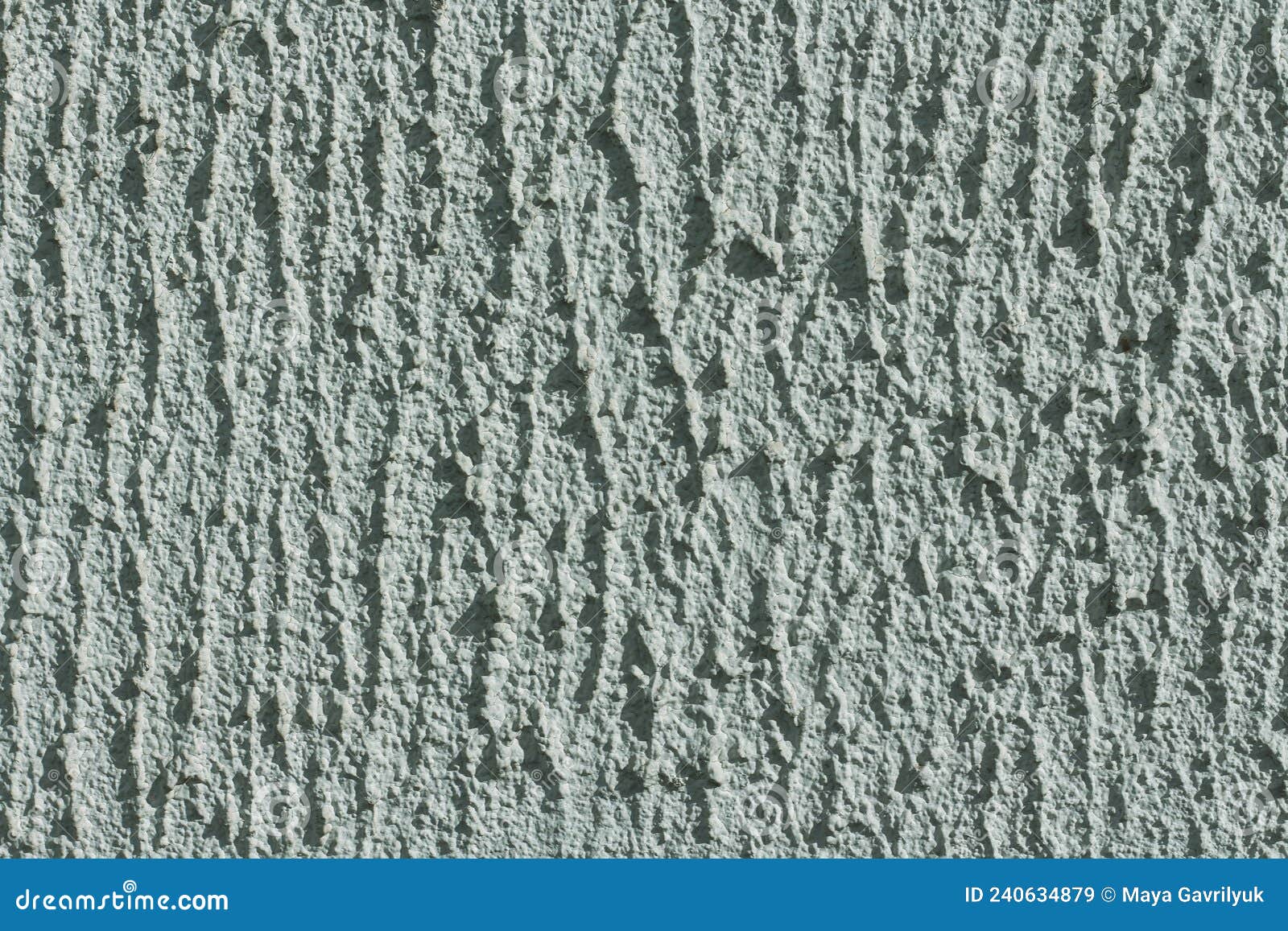 Cement Relief Stock Image | CartoonDealer.com #30644137