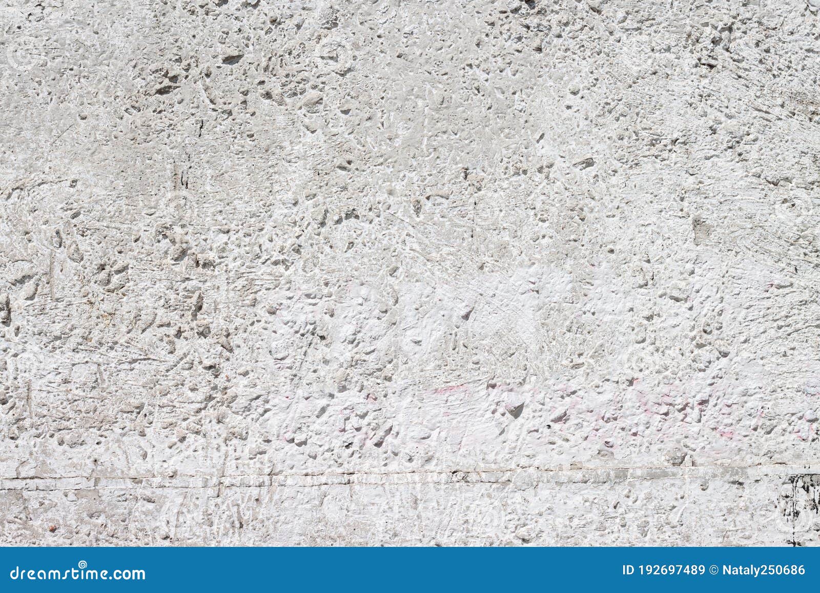 Cement with Rocks Wall Bumpy Surface Cool Urban Grungy Wallpaper Macro ...