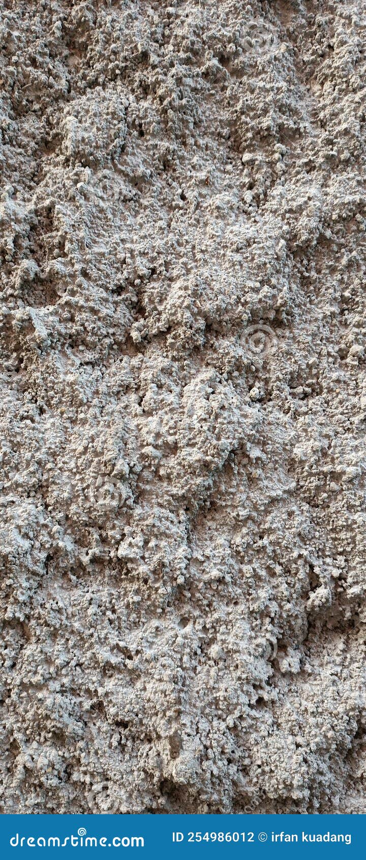 Cement and Sand Mix Background Stock Photo - Image of texture, cement ...