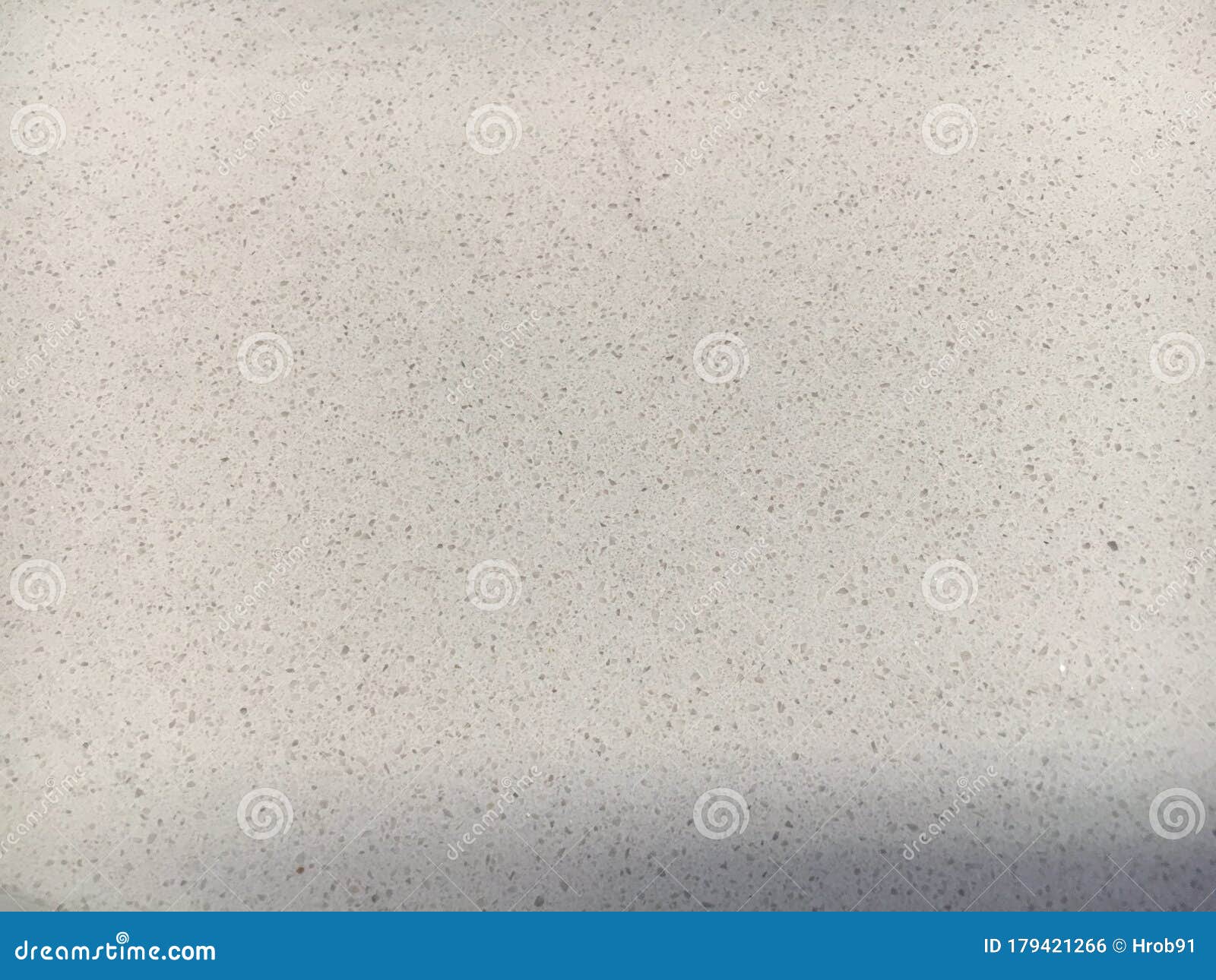 Cement Sand Quartz Wall Texture Stock Photo - Image of cement, closeup ...