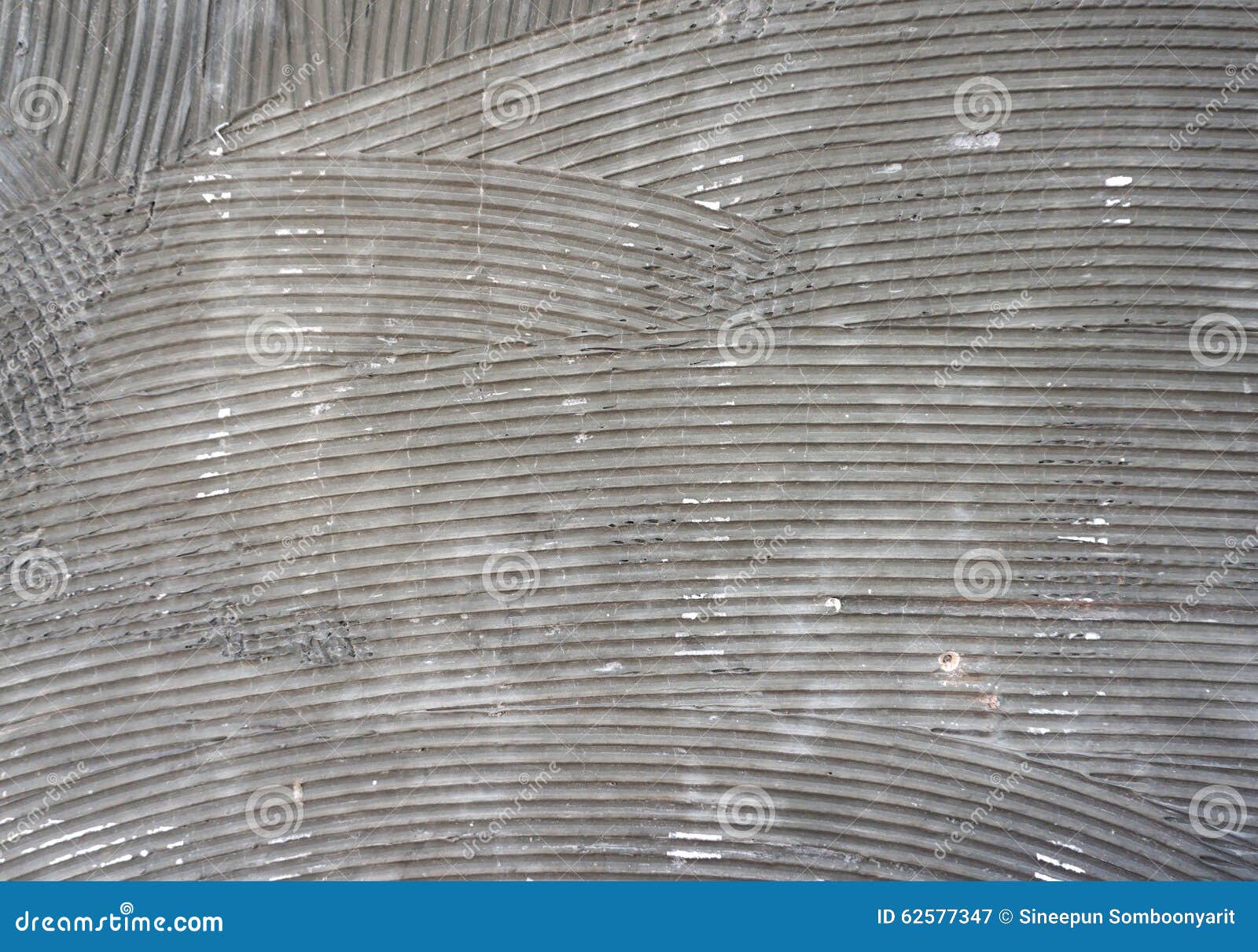 Cement screed wall texture stock image. Image of finishes - 62577347