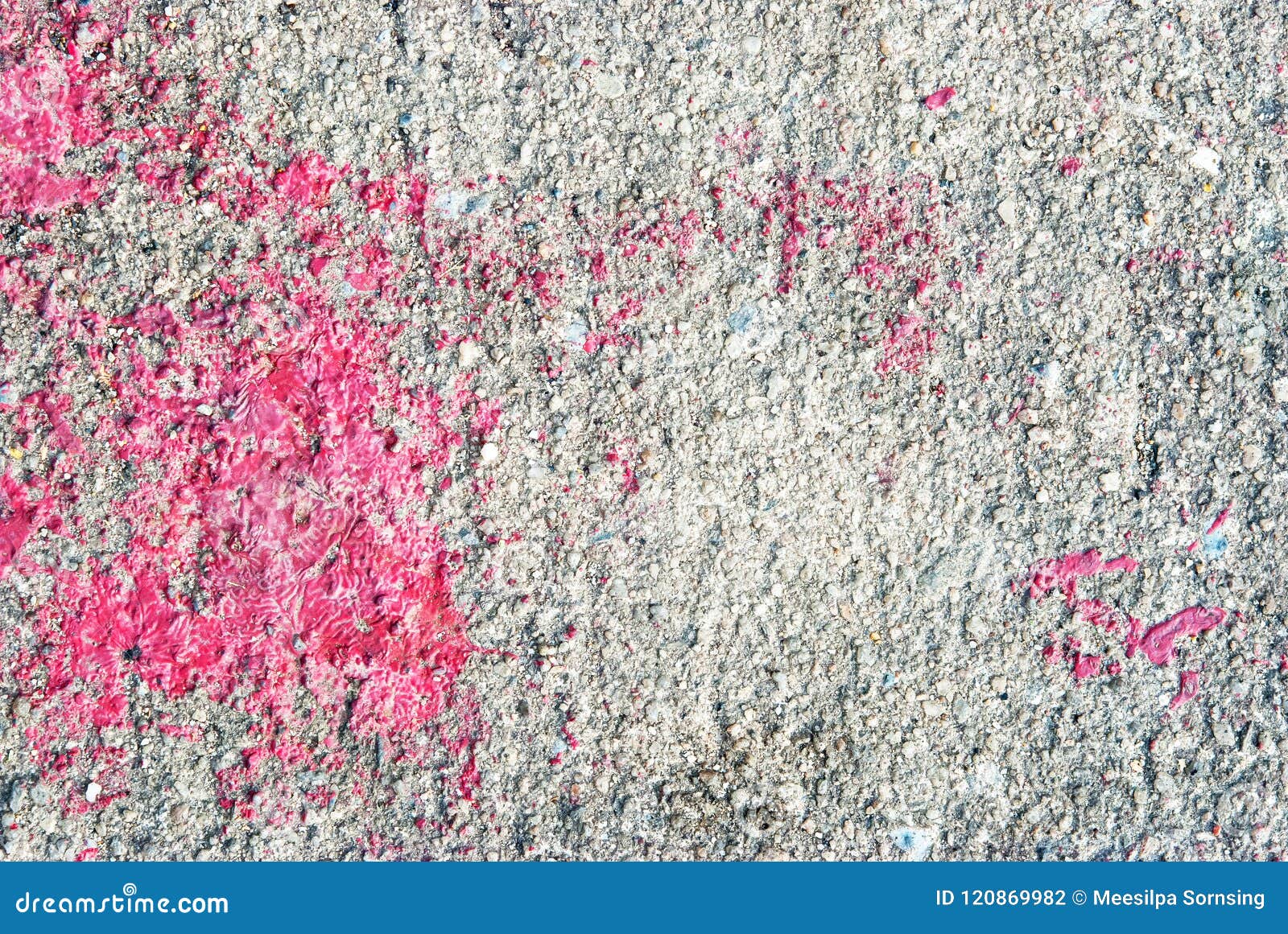 Cement Seamless Texture of the Floor . the Surface Seamless Pattern ...