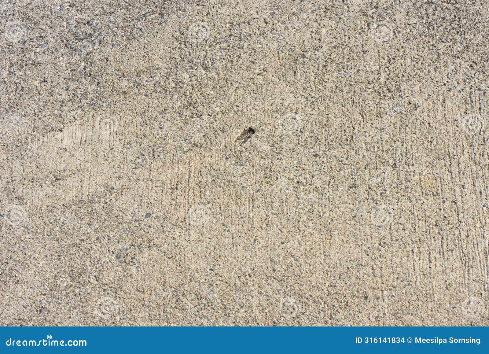 Cement Seamless Texture of the Floor . the Surface Seamless Pattern ...