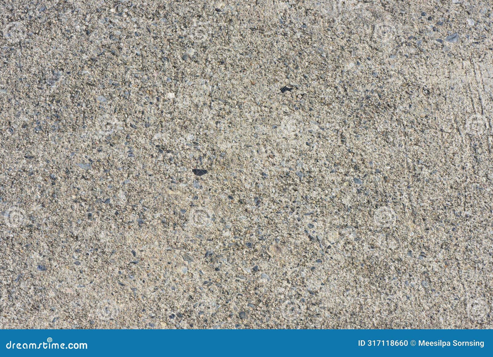 Cement Seamless Texture of the Floor . the Surface Seamless Pattern ...