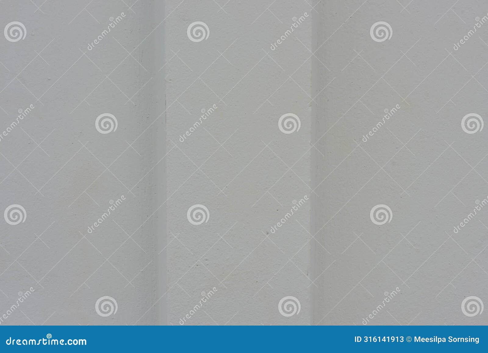 Cement Seamless Texture of the Floor . the Surface Seamless Pattern ...