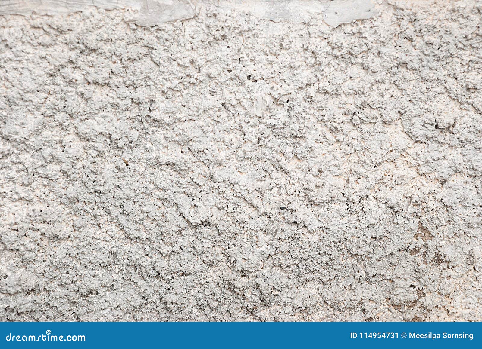 Cement Seamless Texture of the Floor . the Surface Seamless Pattern ...