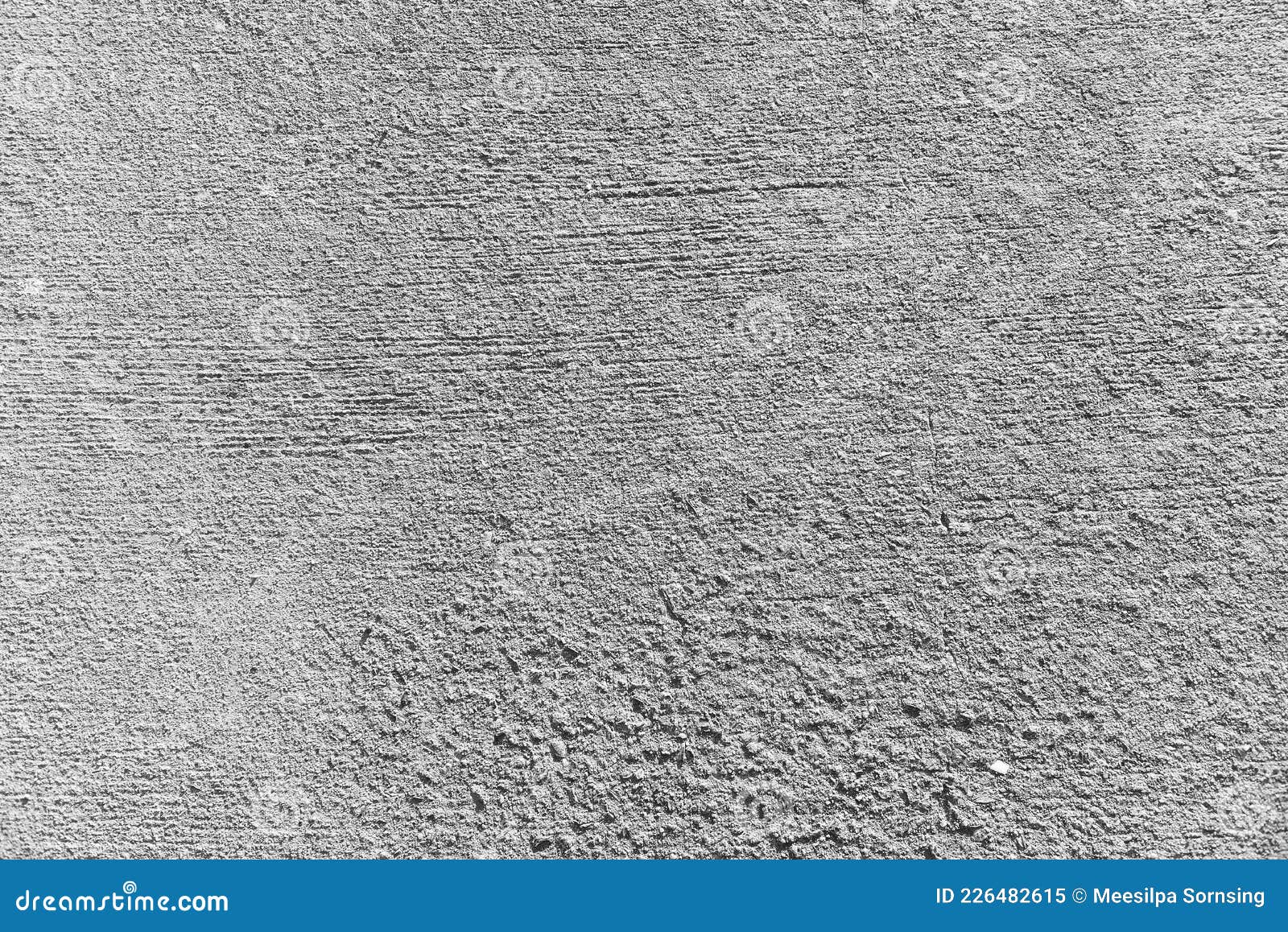 Cement Seamless Texture of the Floor . the Surface Seamless Pattern ...