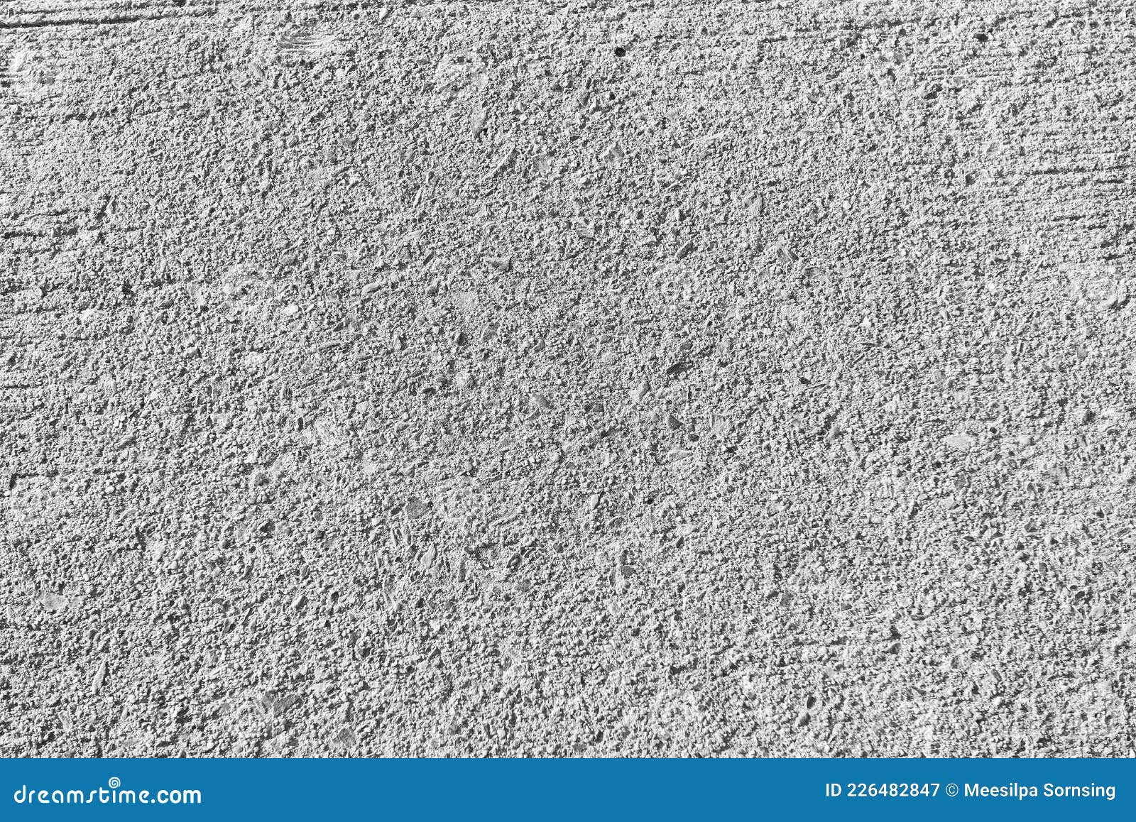 Cement Seamless Texture of the Floor . the Surface Seamless Pattern ...