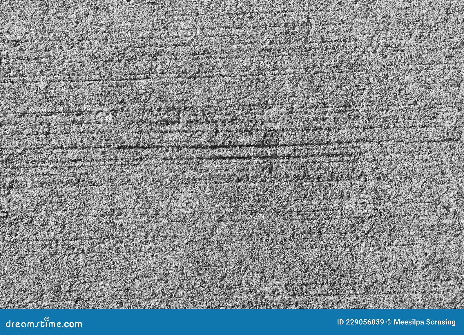 Cement Seamless Texture of the Floor . the Surface Seamless Pattern ...