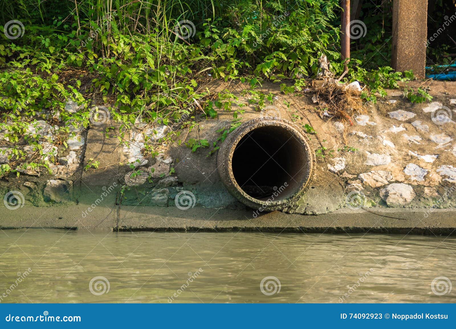 3,254 Sewer Canal Photos - Free & Royalty-Free Stock Photos from Dreamstime