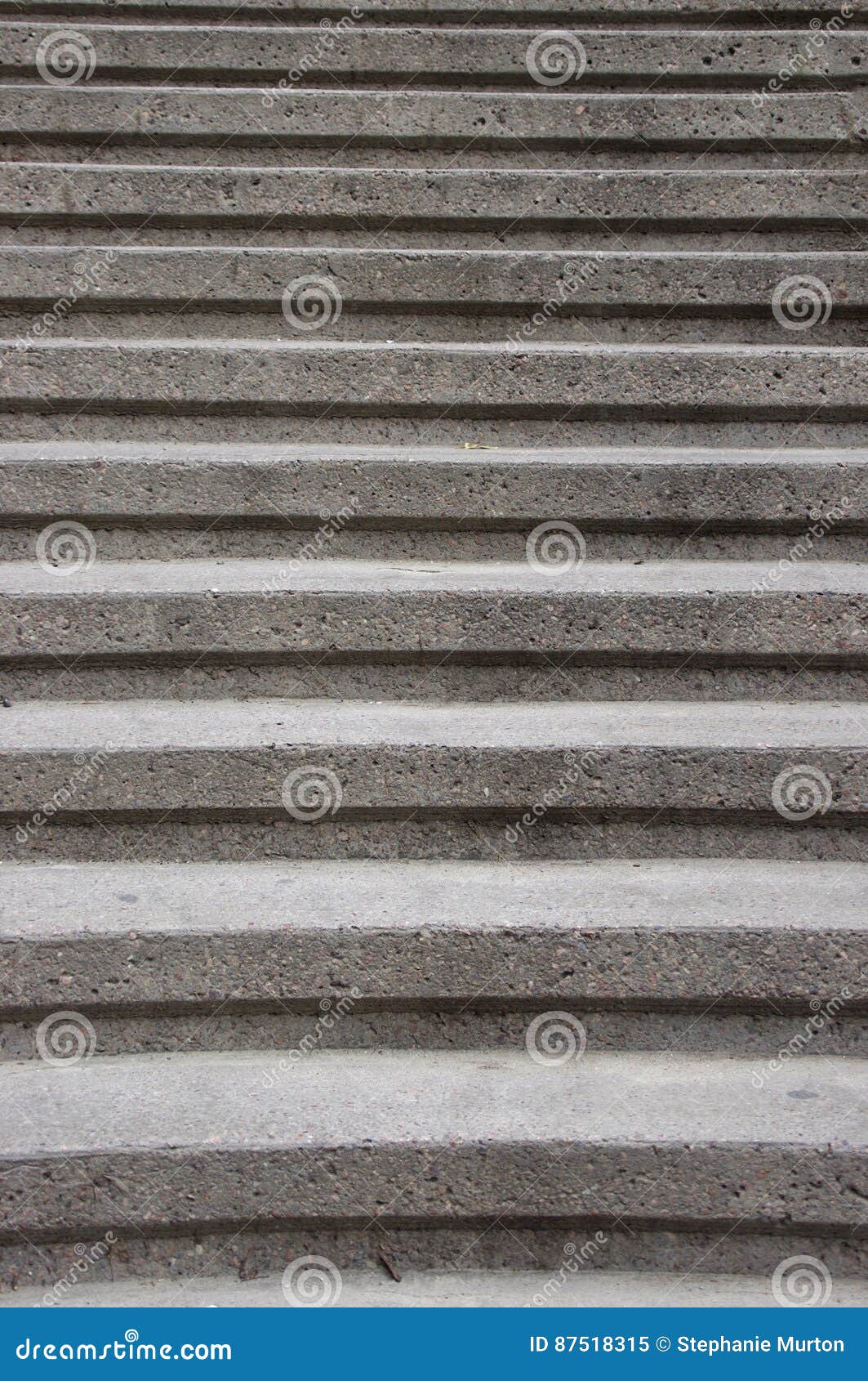 Cement stairs pattern stock image. Image of lines, staircase - 87518315