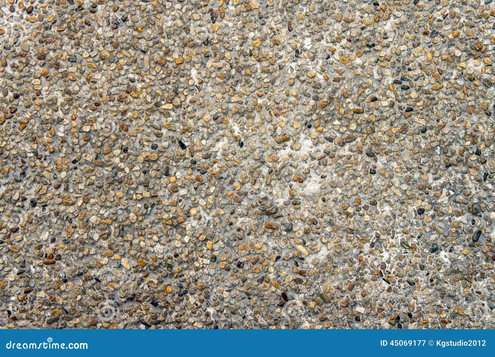 Cement stone tablets stock image. Image of construction - 45069177