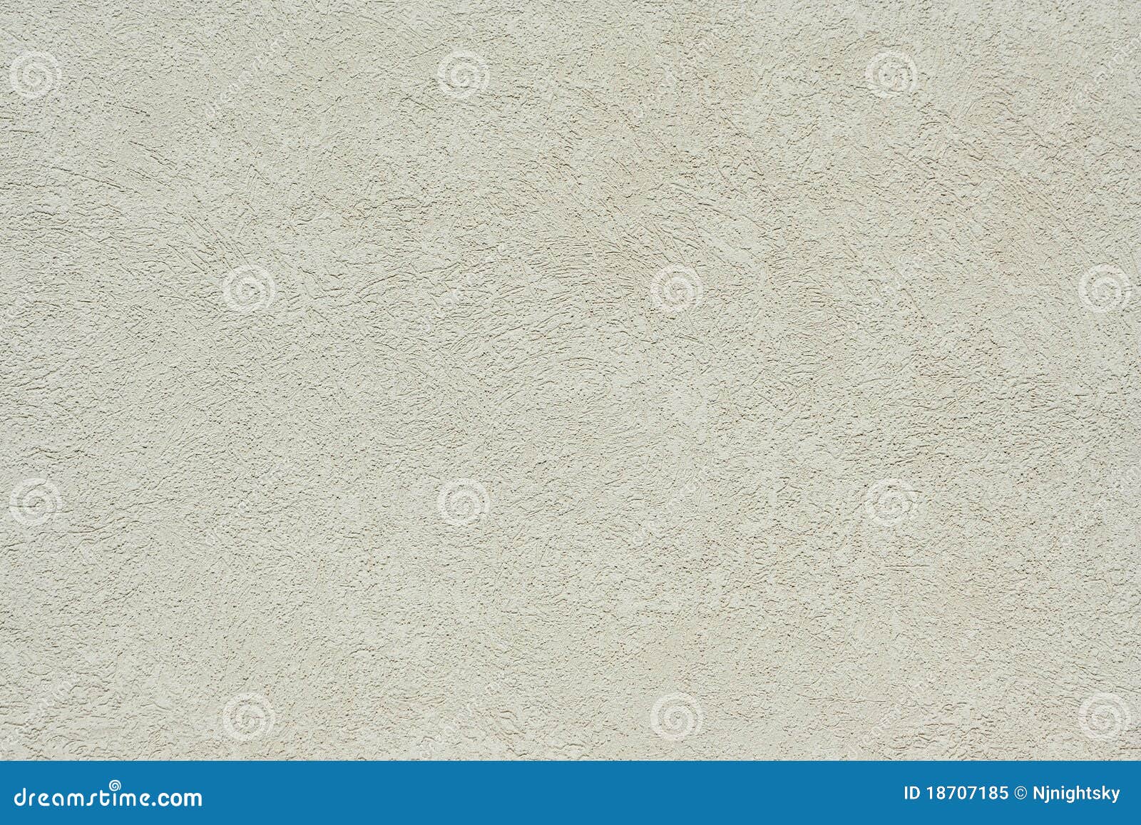 Cement stucco background stock image. Image of abstract - 18707185