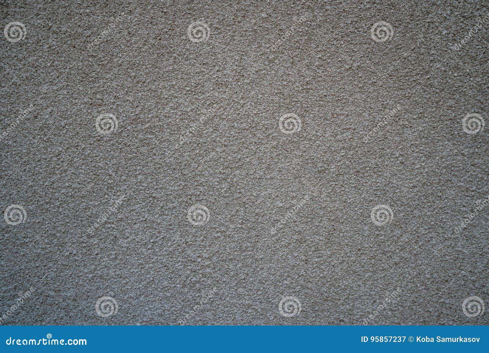 Cement Stucco Background Texture and Wallpaper, Wall Stock Image ...