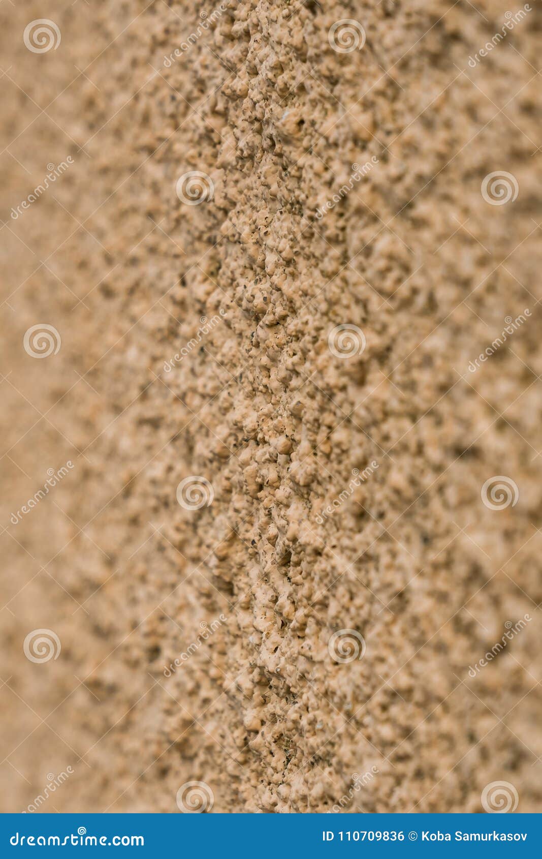 Cement Stucco Background Texture and Wallpaper, Wall Stock Photo ...