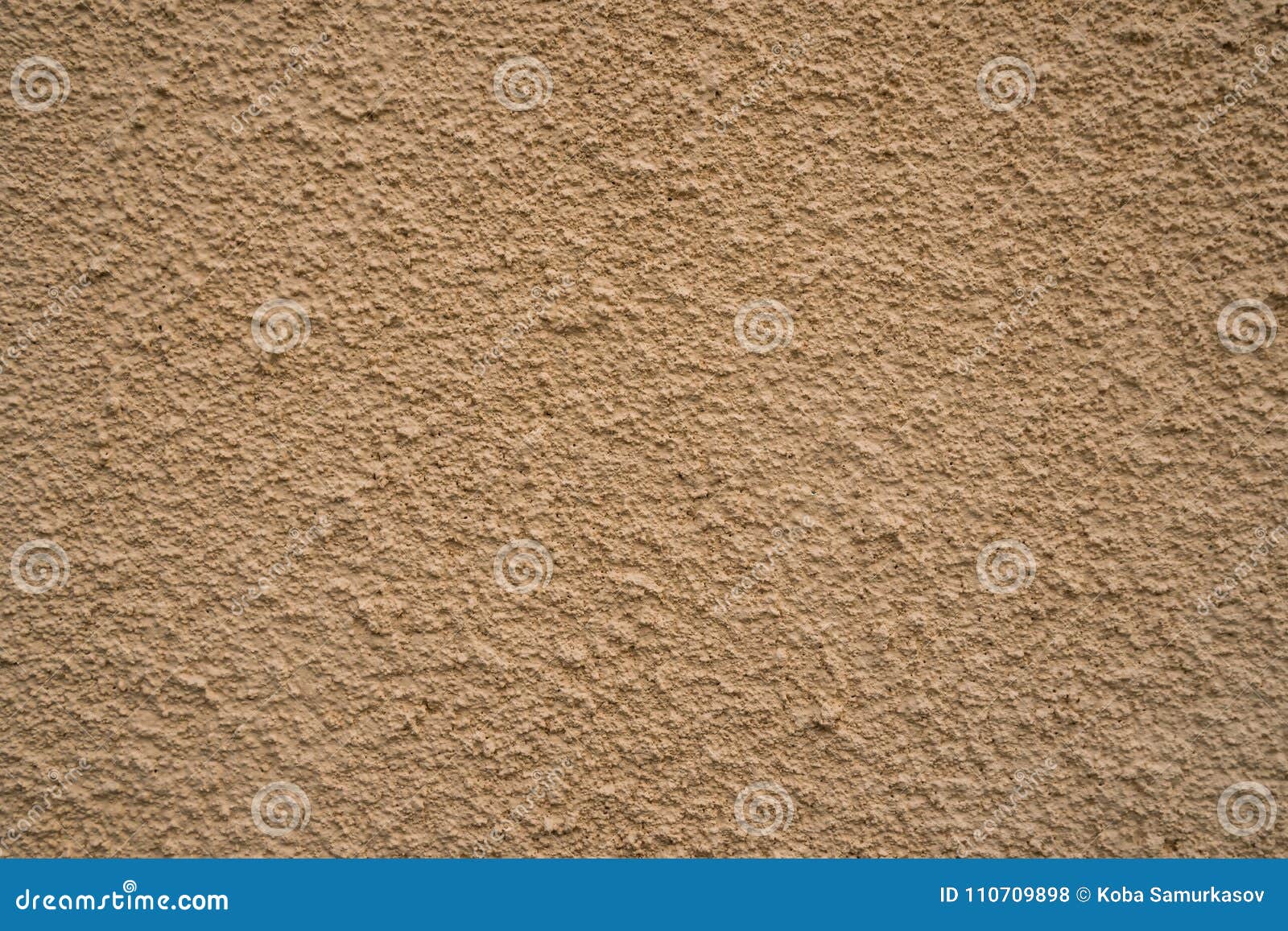 Cement Stucco Background Texture and Wallpaper, Wall Stock Photo ...